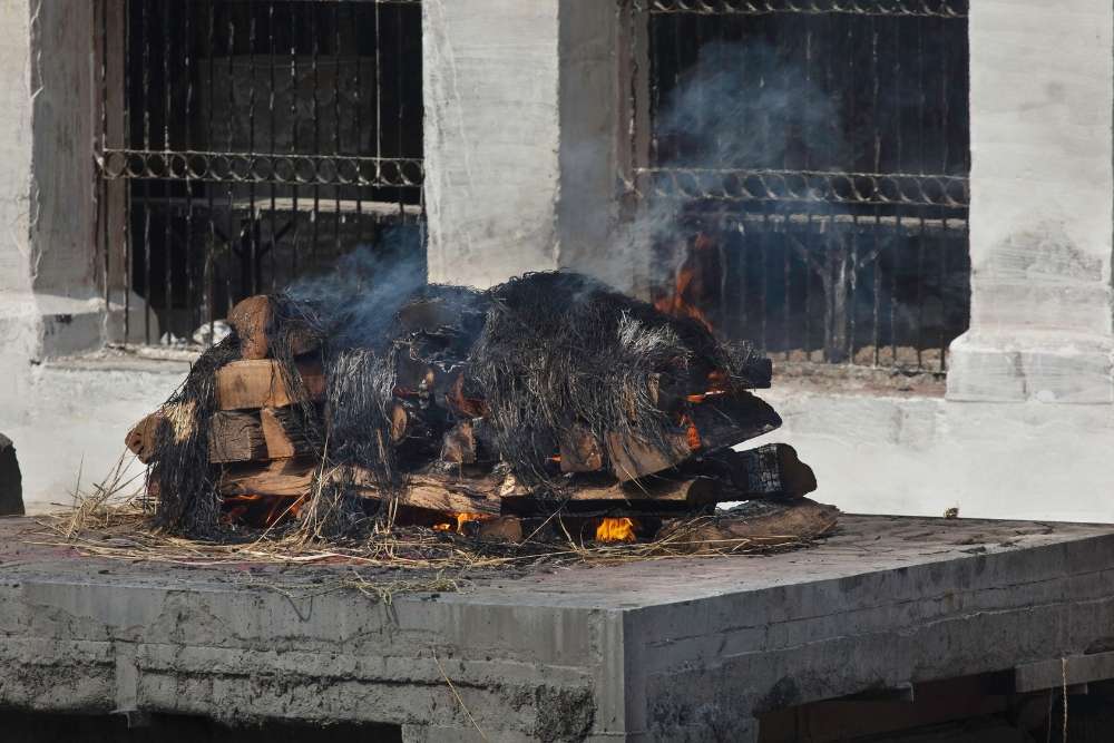 Understanding the Cremation Process: What to - visionaryecho.com