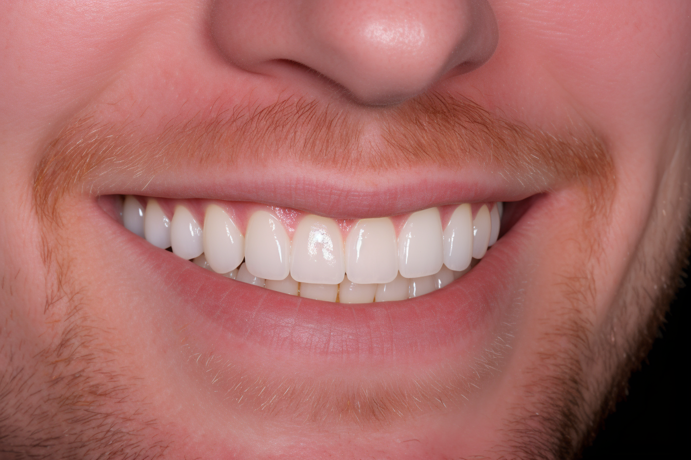 Dental Clips: A Removable Alternative to Traditional - tritidal.com